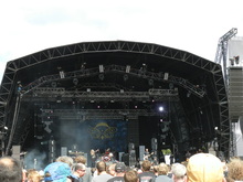 The Answer Tickets, Tour Dates & Concerts 2024 & 2023 – Songkick