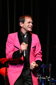 Showaddywaddy Tickets, Tour Dates & Concerts 2024 & 2023 – Songkick