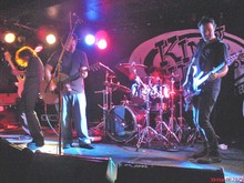 Vast Tour Announcements 2024 & 2025, Notifications, Dates, Concerts ...