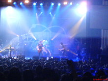 The Automatic Tickets, Tour Dates & Concerts 2026 & 2025 – Songkick