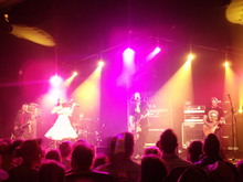 The Wonder Stuff Tickets, Tour Dates & Concerts 2024 & 2023 – Songkick