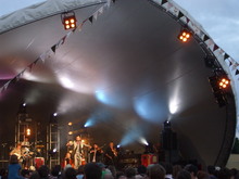 Bellowhead Tickets, Tour Dates & Concerts 2025 & 2024 – Songkick