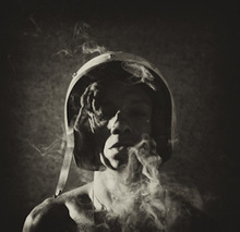 Tricky Tickets, Tour Dates & Concerts 2024 & 2023 – Songkick