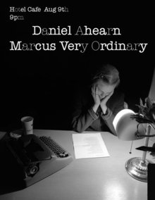 Amy Cook Tour Announcements 2022 & 2023, Notifications, Dates, Concerts ...