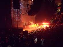 Chevelle Tickets, Tour Dates & Concerts 2026 & 2025 – Songkick