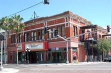 The Ritz Ybor Ybor City, Tickets for Concerts & Music Events 2024 ...