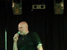 Fish Tour Announcements 2024 & 2025, Notifications, Dates, Concerts ...