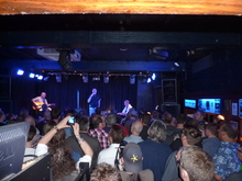 Fish Tour Announcements 2024 & 2025, Notifications, Dates, Concerts ...