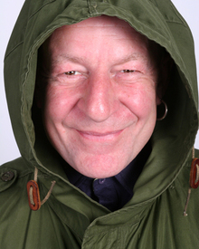 Andrew O'Neill Tour Announcements 2024 & 2025, Notifications, Dates ...