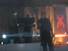 Hocico Tickets, Tour Dates & Concerts 2025 & 2024 – Songkick