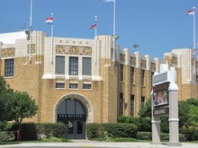 Tulsa Fairgrounds Pavilion Tulsa, Tickets for Concerts & Music Events ...