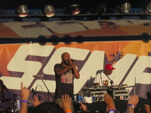 Common Tickets, Tour Dates & Concerts 2025 & 2024 – Songkick