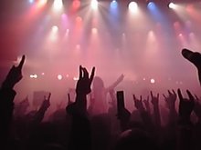 Boris Tickets, Tour Dates & Concerts 2026 & 2025 – Songkick