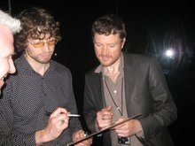 The Stunning Tickets, Tour Dates & Concerts 2024 & 2023 – Songkick