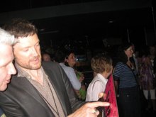 The Stunning Tickets, Tour Dates & Concerts 2024 & 2023 – Songkick