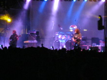 Zebra Tickets, Tour Dates & Concerts 2024 & 2023 – Songkick