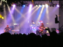 Zebra Tickets, Tour Dates & Concerts 2024 & 2023 – Songkick