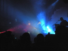 Fever Ray Tickets, Tour Dates & Concerts 2024 & 2023 – Songkick