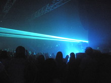 Fever Ray Tickets, Tour Dates & Concerts 2024 & 2023 – Songkick