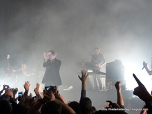 Vivo Rio Rio de Janeiro, Ingressos para Shows e Eventos Musicais 2024 ...