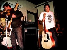 Sublime With Rome Tickets, Tour Dates & Concerts 2025 & 2024 – Songkick