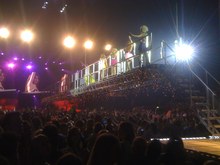 Girls Aloud Tickets, Tour Dates & Concerts 2025 & 2024 – Songkick