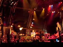 Creedence Clearwater Revival Tour Dates & Concert History – Songkick