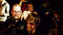 Dan Deacon Tour Announcements 2024 & 2025, Notifications, Dates ...