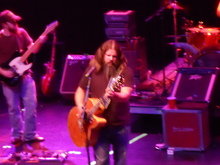 Jamey Johnson Tickets, Tour Dates & Concerts 2024 & 2023 – Songkick