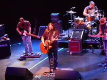 Jamey Johnson Tour Announcements 2025 & 2026, Notifications, Dates ...