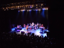 Jamey Johnson Tickets, Tour Dates & Concerts 2026 & 2025 – Songkick