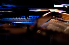 Cadogan Hall London, Tickets for Concerts & Music Events 2022 – Songkick