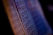 Cadogan Hall London, Tickets for Concerts & Music Events 2022 – Songkick