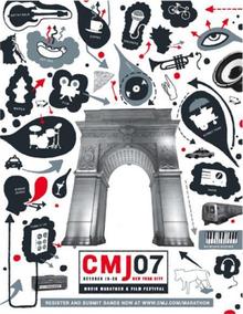 Little Brother Tickets, Tour Dates & Concerts 2026 & 2025 – Songkick