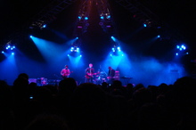 Spoon Tickets, Tour Dates & Concerts 2024 & 2023 – Songkick