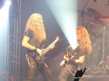 Delain Tickets, Tour Dates & Concerts 2025 & 2024 – Songkick