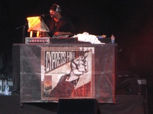 Cypress Hill Tickets, Tour Dates & Concerts 2024 & 2023 – Songkick