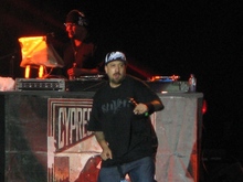 Cypress Hill Tickets, Tour Dates & Concerts 2024 & 2023 – Songkick