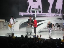 No Doubt Tour Announcements 2023 & 2024, Notifications, Dates, Concerts ...