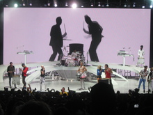 No Doubt Tour Announcements 2023 & 2024, Notifications, Dates, Concerts ...