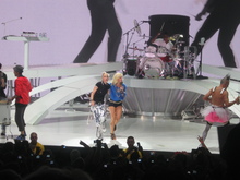 No Doubt Tour Announcements 2024 & 2025, Notifications, Dates, Concerts ...