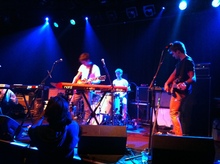 Foster the People Tour Announcements 2021 & 2022, Notifications, Dates ...