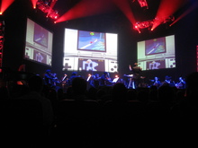 Video Games Live Tickets, Tour Dates & Concerts 2024 & 2023 – Songkick