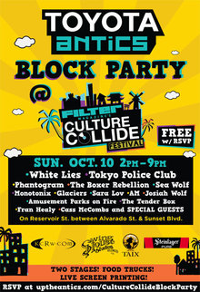 Laleh Tickets, Tour Dates & Concerts 2024 & 2023 – Songkick