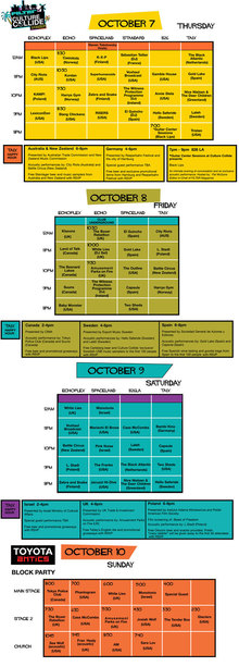 Laleh Tickets, Tour Dates & Concerts 2024 & 2023 – Songkick