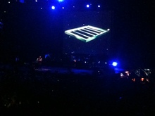 Supertramp Tickets, Tour Dates & Concerts 2025 & 2024 – Songkick