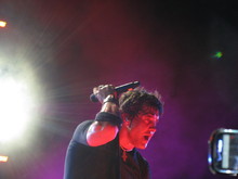 Creed Tickets, Tour Dates & Concerts 2024 & 2023 – Songkick