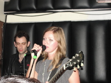 Chromatics Tour Announcements 2024 & 2025, Notifications, Dates ...