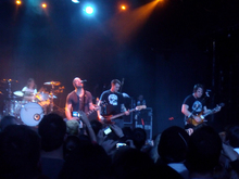 Daughtry Tickets, Tour Dates & Concerts 2024 & 2023 – Songkick