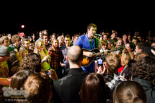 OK Go Tour Announcements 2024 & 2025, Notifications, Dates, Concerts ...